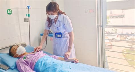 Ch G I Tu I Ang Nu I Con Nh Hi N Th N Cho Em Trai