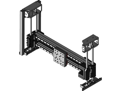 Free Cad Designs Files And 3d Models The Grabcad Community Library