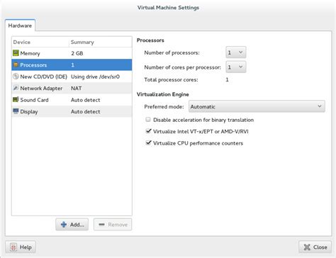 How To Deploy Redhat Enterprise Virtualization Hypervisor Rhev H Part 2