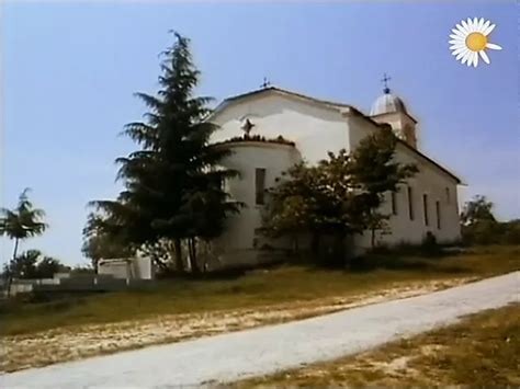 Essie Davis Nude Porn Videos And Sex Tapes Xhamster