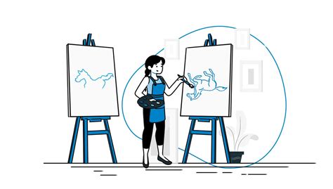 Factory Method Patrones De Diseño Parte 5 By Codeicus Codeicus Medium