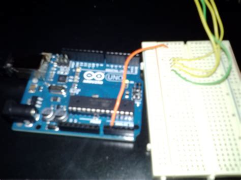 Midi Controller General Guidance Arduino Forum