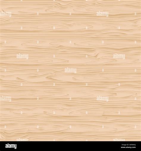 Wood Plank Texture Background Vector Illustration Stock Vector Image And Art Alamy