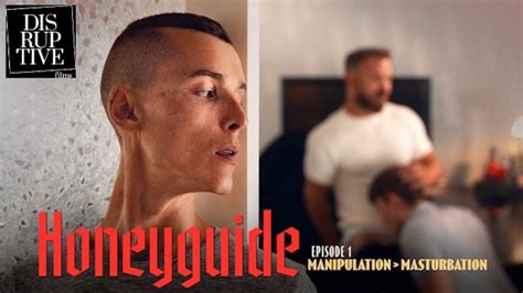 Is Manipulation Greater Than Masturbation Or One In The Same Honeyguide Part 1 Free Sex Is Manipulation Greater Than Masturbation Or One In The Same Honeyguide Part 1 Free Sex