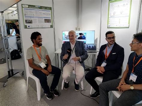 Transforming Cities Into 5g Neutral Hosts 5gcity