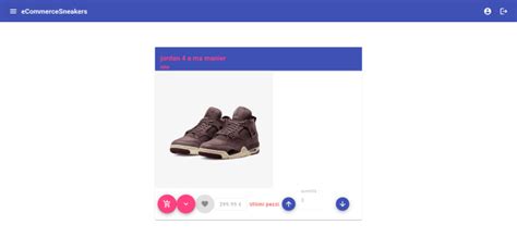 Create An Angular Application By Giunco Fiverr