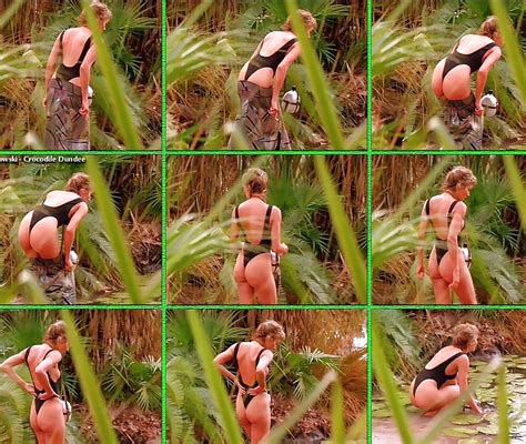 Linda Kozlowski Porno Bilder Sex Fotos Xxx Bilder 1739725 Pictoa