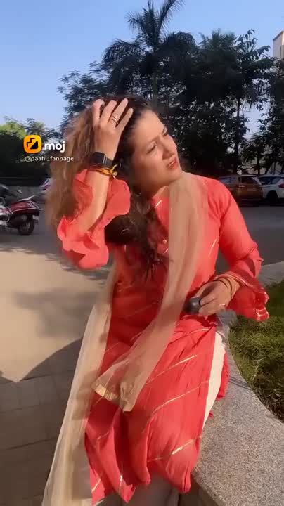 Mahender Singh Posted On Linkedin