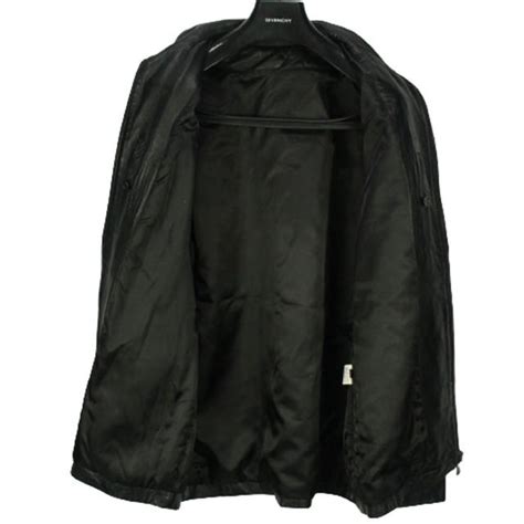 Jacket 남자가죽자켓 차이나카라가죽자켓 지오투가죽자켓 GGO 가죽자켓 집업가죽자켓 on Bunjang Global Site