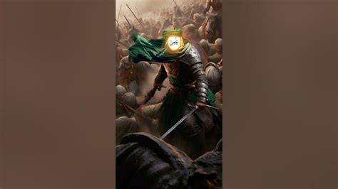 ঈমানদার কখন অন্যায় এর কাছে মাথা নত করে না ইসলাম কখন জলুম সহ্য করে না।দুনিয়াতে একদিন দিনের