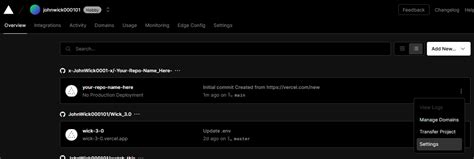GitHub X JohnWick0001 X Hio This IP Logger Uses Discord Webhooks To