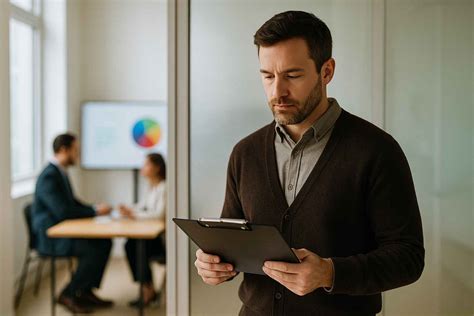 Integrity And Honesty Tests For A Trustworthy Workforce