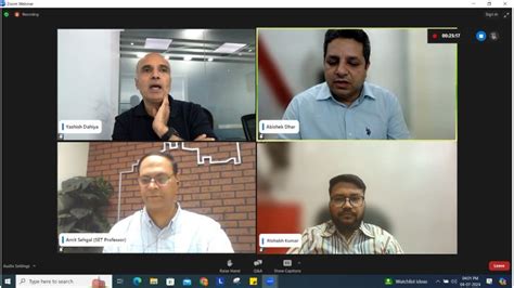 Rishabh Kumar Kashyap On Linkedin Mentorship Inspiration Policybazaar Leadership