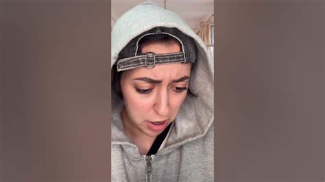 Подслушано школы 42 Shorts Youtube