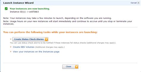 Security Is Key Android SSH To Amazon EC2 For Free