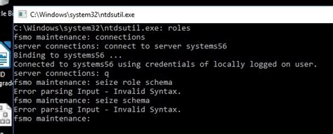 Stop Code Xc E Windows Spiceworks Community