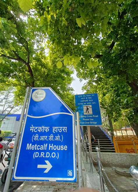 Ayush Kumar On Linkedin Drdo Deeplearning Ai Innovation Research Technology Growth