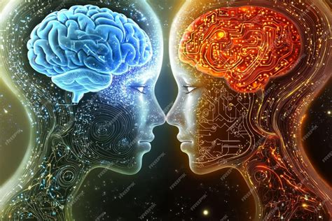 Brain To Machine Interface Digital Neural Synaptic Interface Synaptic