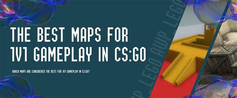 Map For The Game In CS GO CSGO NEWS