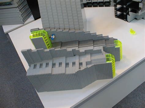 Lms Explorer Rock Raiders Archive