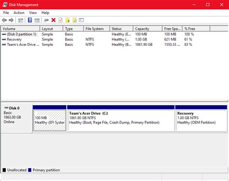 Cd Drive Is Undetectable Acer E G J Acer Community