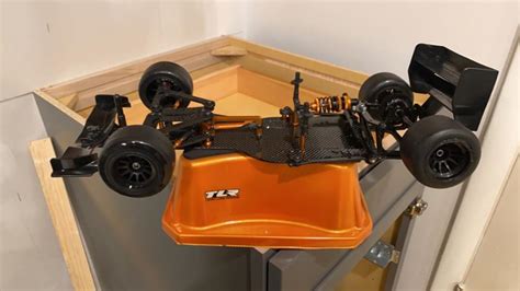 X Ray X1 R C Tech Forums