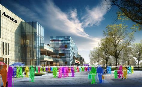 Win10 Pip安装pycocotools报错解决方法cl 命令行 Error D8021 无效的数值参数 Wno Cpp” 西北逍遥 博客园