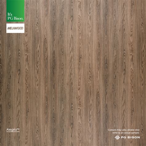 Particleboards In Kenya Woodgrain Thickness 18mm Select Per Sheet
