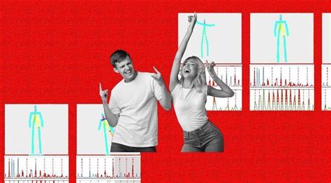 Adobes New Ai Prototype Will Make You Dance To Its Tunes