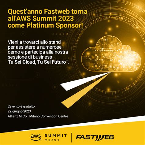 Arduino Antonucci Posted On Linkedin