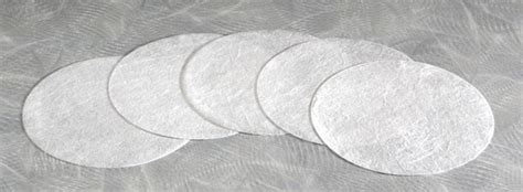 Shake Flask Sigma Aldrich