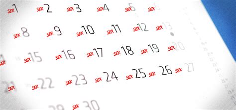 Most Couples Cant Survive A Day Sex Challenge Rooster Magazine