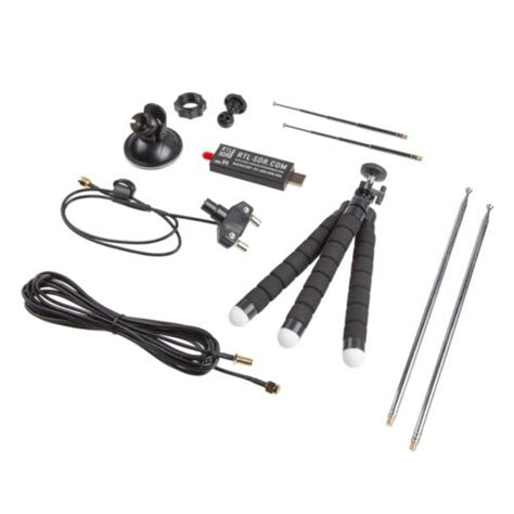 Arduino Boards Compared Tutorial Australia Arduino Boards Compared Tutorial Australia