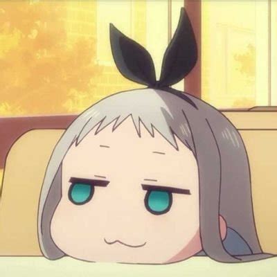 桌子君 on Twitter R 18 天凉多喝防冻液oc 缇缇 萝莉 猫娘 贫乳 屁股 后入位 https t co