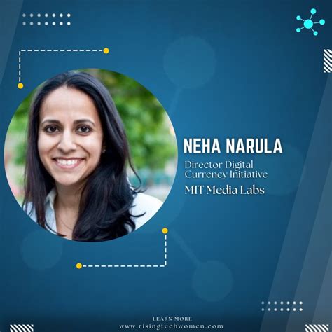 Steve Andrews On Linkedin Computerscience Digitalcurrency Crypto Blockchain Womenintech