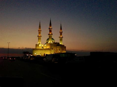 Tripoli Lebanon Religion At Emma Sudduth Blog