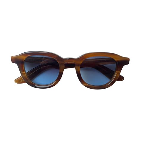 Moscot