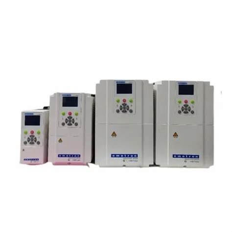 Danfoss Vfd Drive At ₹ 25000 Piece Danfoss Vfd In Noida Id