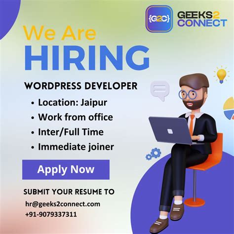 surbhi laddha on linkedin job jobforfreshers jobsearch findapro