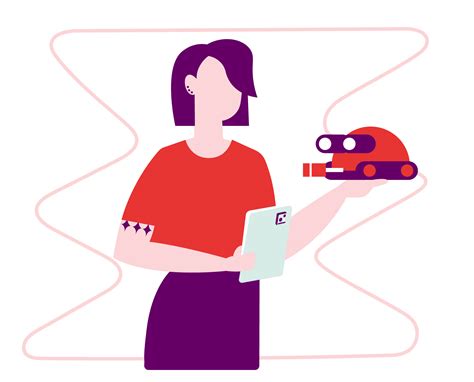 Coding And Robotics Kinia