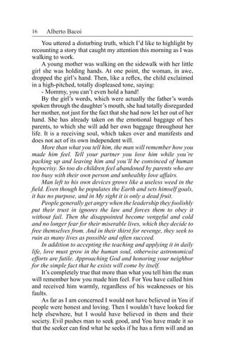 Earth Honey Document 3 Superior Man Pdf Pdf