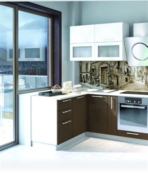 О фабрике | Мебельная фабрика «Милана» | Мебельная фабрика «Милана»