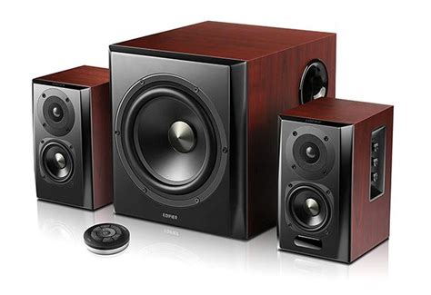 Migliori Casse Pc Guida Allacquisto Salvatore Aranzulla