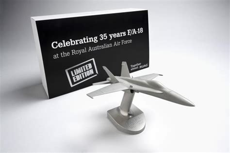 Simon Hack Posted On Linkedin