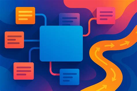 routing in azure vnets und subnetzen mit systemrouten und custom routes… mertkan henden