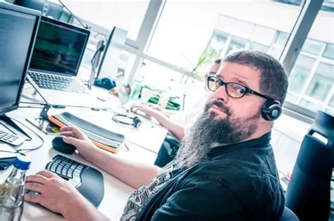 Didit Checklists For Atlassian Cloud Jira And Confluence