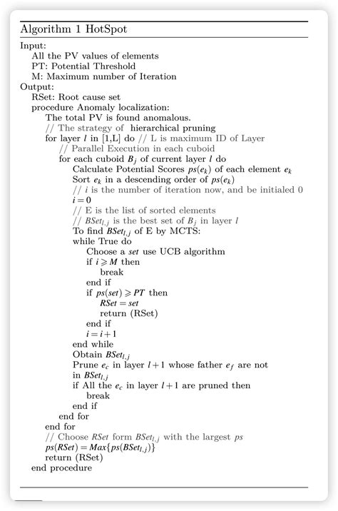 Ros 解决catkinmake时cmake Error Invoking Cmake Failed