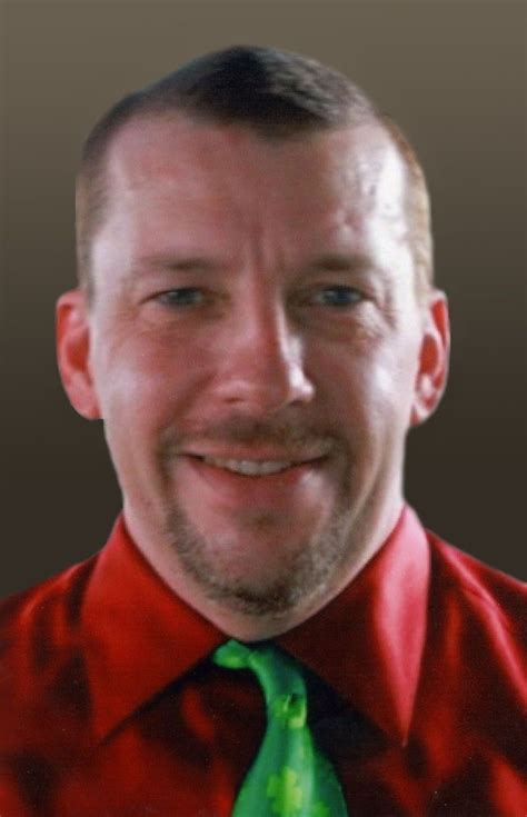 Pictures Of Patrick Daniel