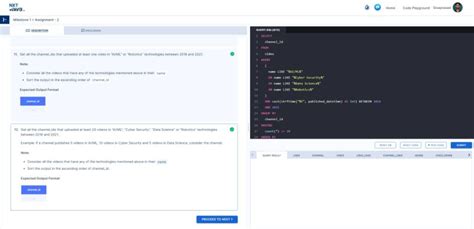 Sivaprasad Kudirella On Linkedin 100daysofcodechallenge
