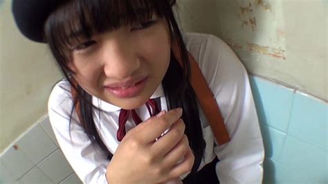 少女トイレこじ開けレ プ エロ動画・アダルトビデオ Fanza動画